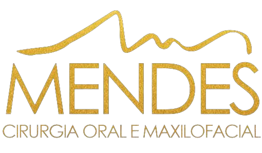 Clínica Odontológica Mendes